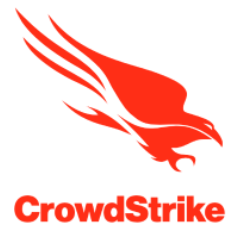 Cloud Company | CrowdStrike Falcon® Device Control